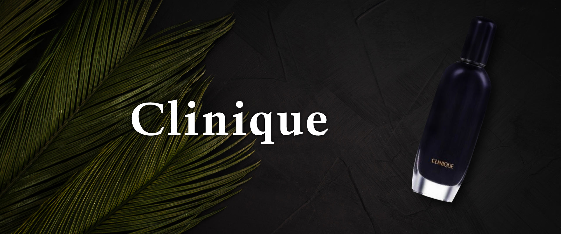 Clinique perfumes | TRU perfumes