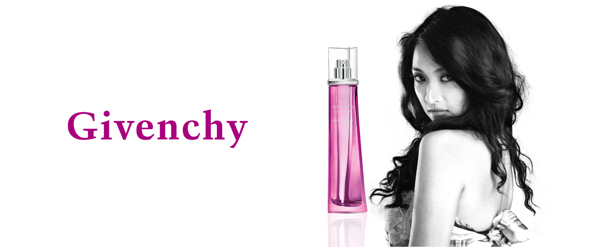 Givenchy perfumes | TRU perfumes