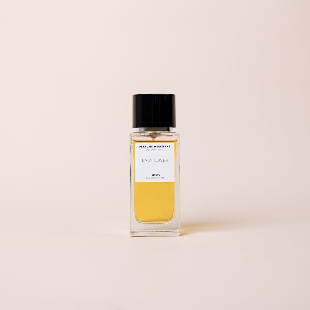 Easy Lover 100ml EDP for Women by Perfume Merchant – Tru Perfumes